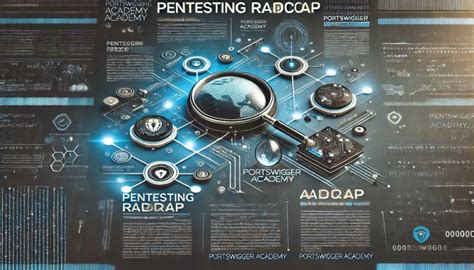 Muhammad Bilal On Linkedin Cybersecurity Pentesting Portswigger Learningjourney