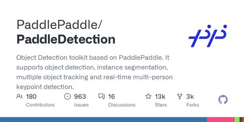 paddledetection docs advanced tutorials customization action