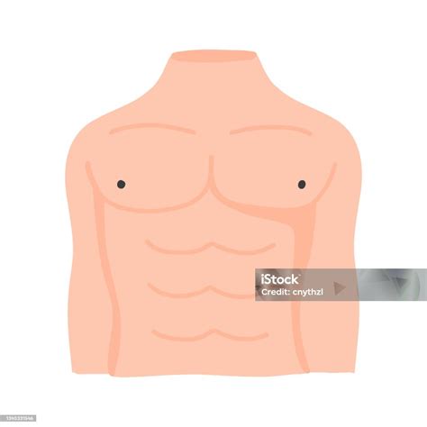 바디 빌딩 만화 스타일 아이콘 다채로운 심볼 벡터 일러스트레이션 개념에 대한 스톡 벡터 아트 및 기타 이미지 개념 건강한 생활방식 결심 Istock