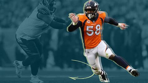 How To Measure Horizontal Deceleration Capabilities Sportsmith