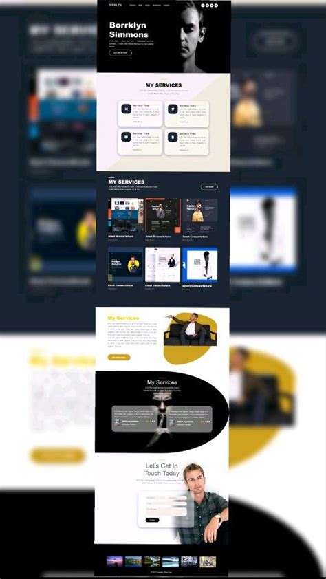 afnan baig on linkedin sucessful frontend reactjsdevelopment htmldeveloper software…