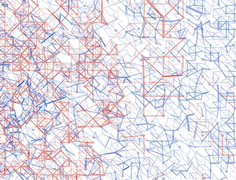 Njit Wec Graphic Wall 艺术墙 Dz