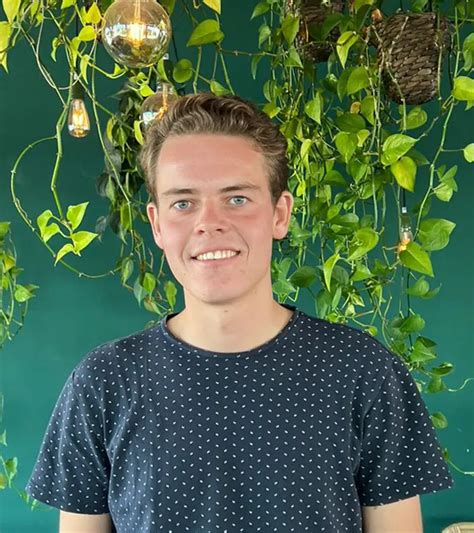 Team Alona Marketing