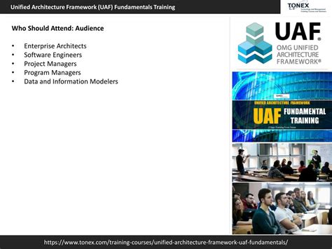 Ppt Uaf Unified Architecture Framework Training Powerpoint Presentation Id 8036366