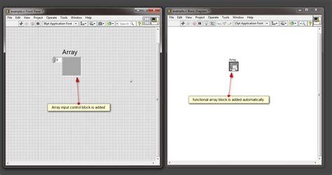 Elektro2017 An Introduction Tutorial Of Labview