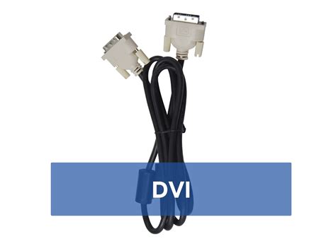 Display Signal Cables General Touch Co Ltd