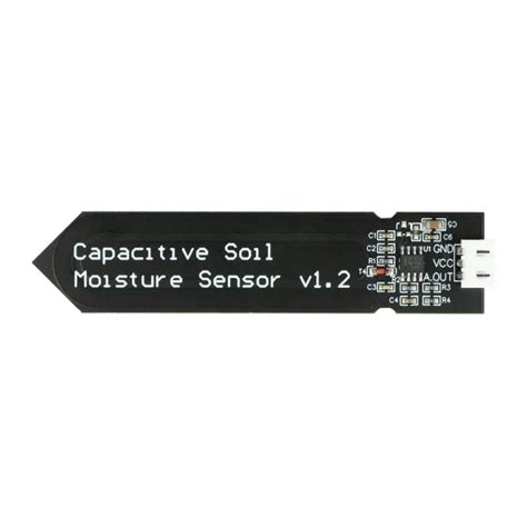 arduino explore iot kit rev2 educational kit arduino akx00044