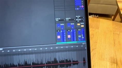 A Month Ago I Was Trying To Set Up Arduino Duo As A Simple Midi Controller