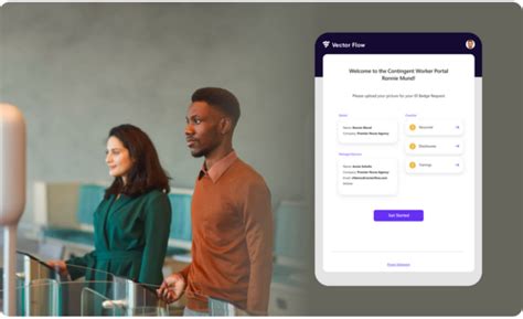 Physical Security Processes Security World