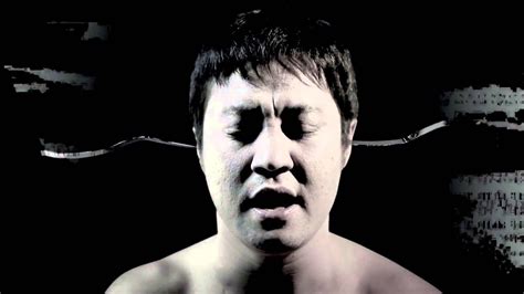 У Шекспир Гамлет эмгэнэлт драмын жүжгийн реклам Hamlet By William Shakespeare Youtube