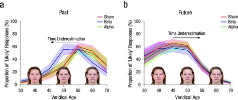 Transcranial Alternating Current Stimulation Tacs Modulation On
