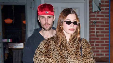 People Cant Sleep After Seeing Interstellar Fan Theory That Could