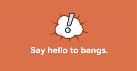 Duckduckgo Dit Is Wat Je Moet Weten Over Het Meest Interessante