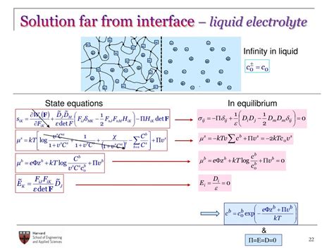 Ppt Polyelectrolyte Gels Powerpoint Presentation Free Download Id