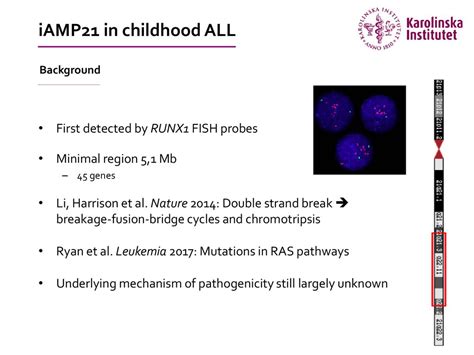 Ingegerd Ivanov Öfverholm MD PhD ppt download