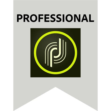 adobe professional adobe campaign classic developer credly