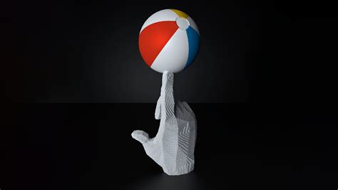 Book Review ‘the Singularity Is Nearer By Ray Kurzweil The New York Times