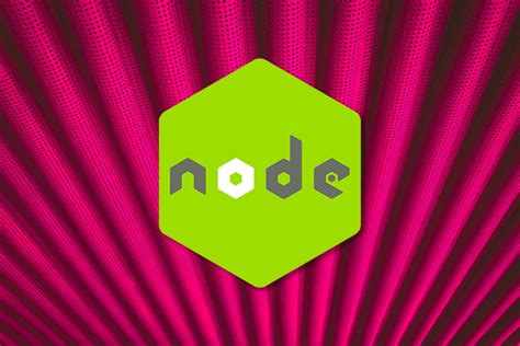 node js orms why you shouldn t use them logrocket blog
