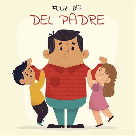 Feliz Día Del Padre S 43 Divertidas Tarjetas De Felicitación