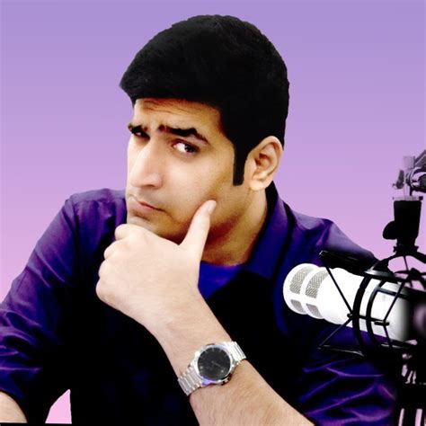 Ahmad Awais Vp Of Developer Relations Devrel Dx Eng Dev Content