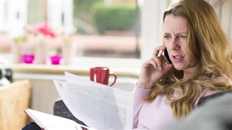 Millennials Fall For Financial Scams More Than Other Age Groups