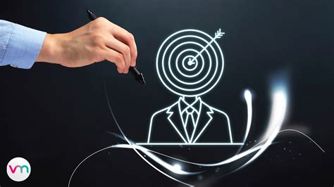 Whats Hyper Personalisation And How Can You Use It To Attract Those Customers More Likely To