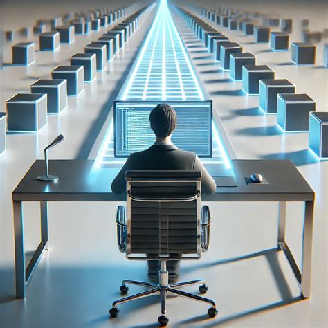 GitHub Ganatan Angular React Lazy Loading Angular React Examples Lazy Loading