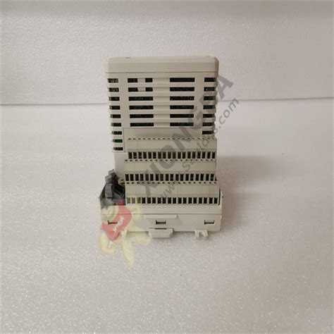 ldgrb 01 3bse013177r1 abb i o module abb xiamen xiongba e commerce co
