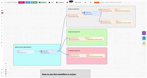 workflow86 ai workflow engineer