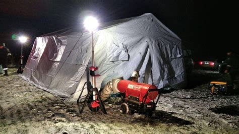 Загрози вибуху ракети що впала в Молдові немає МВС Європейська правда