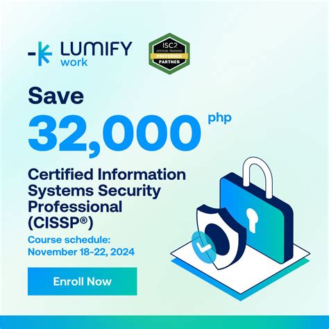 Lumify Work Philippines Formerly Ddls Philippines On Linkedin Philippines Infosec