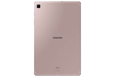 Samsung Officially And Quietly Unveils Galaxy Tab S Lite In Indonesia