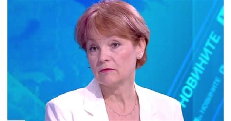 Росица Матева Сагата с ДПС продължава но няма политически натиск над ЦИК