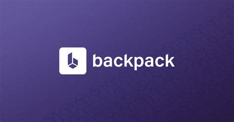 8 Package Laravel Yang Tidak Boleh Terlewatkan Untuk Pengembangan