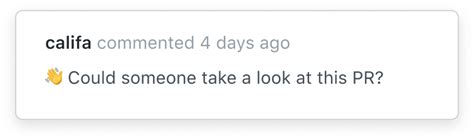GitHub For Teams Build Like The Best Teams On The Planet GitHub