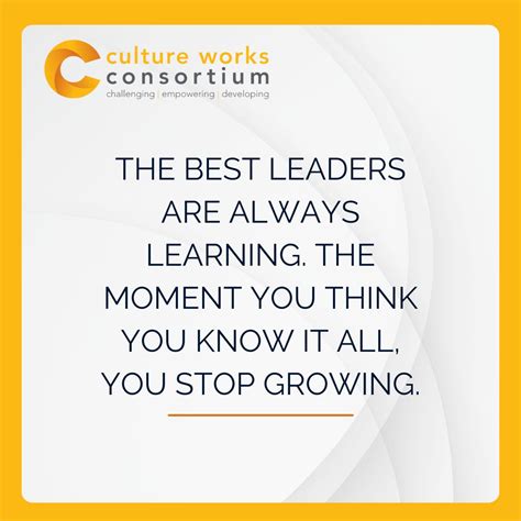 Michael Short On Linkedin Continuouslearning Leadershipdevelopment Coachingforgrowth