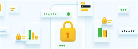 Why And How To Perform Open Source Security Scans JFrog