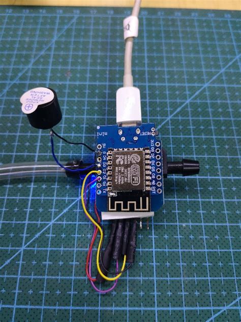 开源个人睡眠呼吸监控 单片机 stm32 树莓派 arduino 开发板创意项目 聚丰项目 电子发烧友网