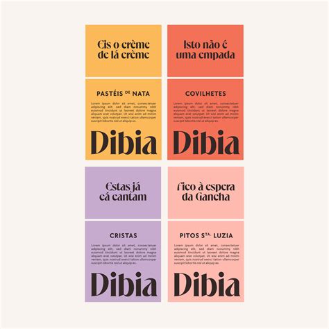 Dibia Bleam Agência De Marketing Digital