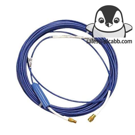 Metrix Txa 33500 Analog Input Module 200 Characters Or Less Dubaiplc