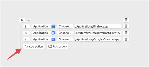 this free tool can assign a keyboard shortcut to almost anything on