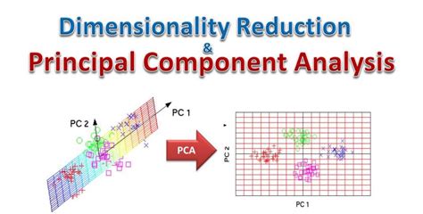 A Complete Guide to Principal Component Analysis – PCA in Machine Learning – Data Science Duniya