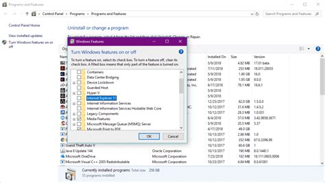 Fix Start Menu Not Working In Windows