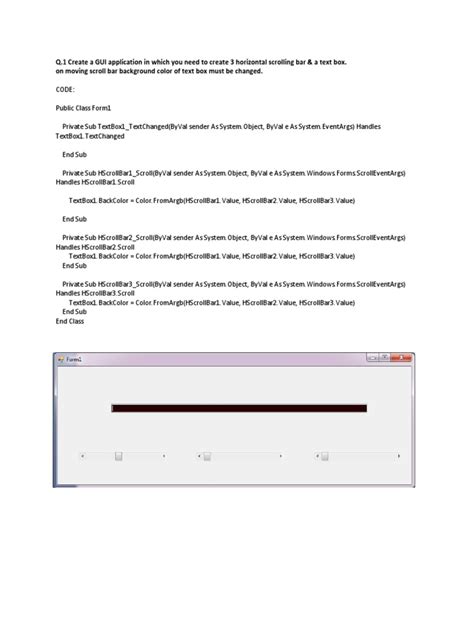 Programs Pdf String Computer Science Filename