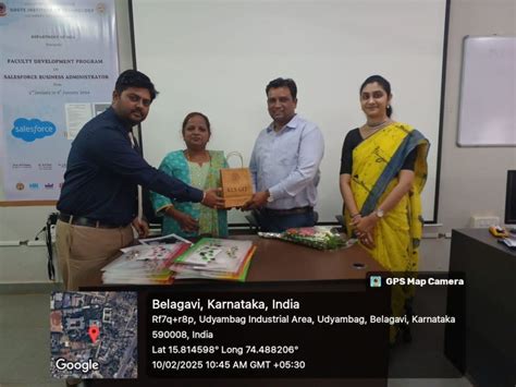 Mca Java Springbootframework Crudeoperations Restapi Mca At Git