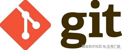 git clean 实战指南 csdn博客
