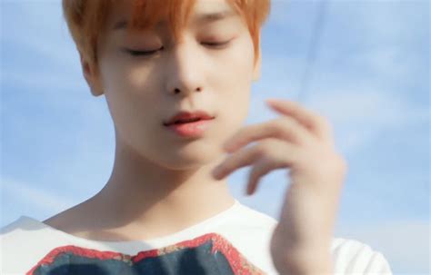 Pin Oleh 더비 Di 천재고양이