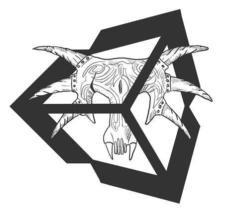 GitHub Gothic UnZENity Project Gothic UnZENity Community Rebuild Of Classical Gothic And