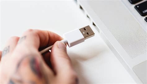 Bluetooth Usb Host Controller Macos Hiphopfreeloads