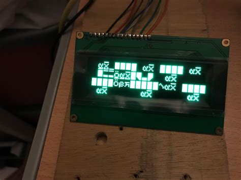 display offset · issue 105 · dhrone pydpiper · github